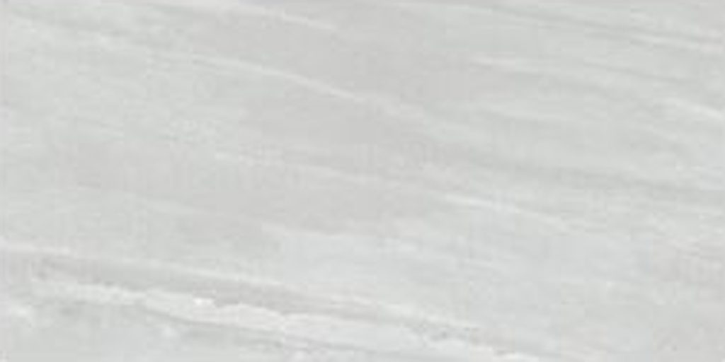 Sandstone Gres - Mozzaico | Leading Tile and Mosaic Company in the ...