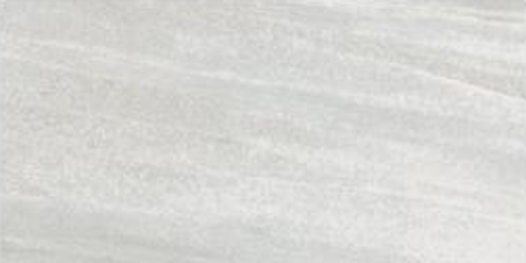 Sandstone Gres - Mozzaico | Leading Tile and Mosaic Company in the ...