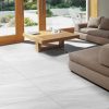 Sandstone Gres - Mozzaico | Leading Tile and Mosaic Company in the ...
