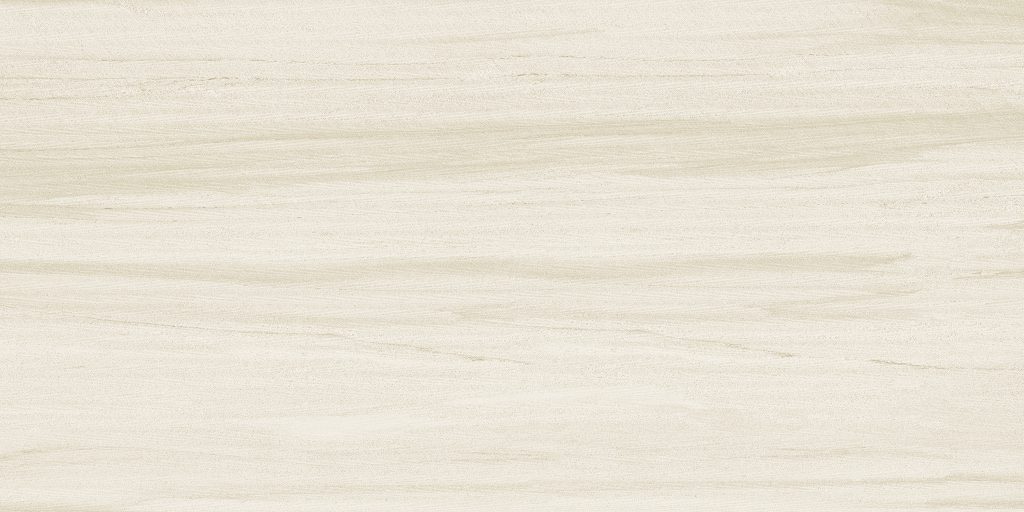 Serpeggiante Avorio - Mozzaico | Leading Tile and Mosaic Company in the ...