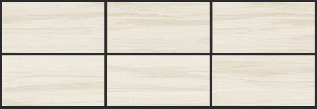 Serpeggiante Avorio - Mozzaico | Leading Tile and Mosaic Company in the ...