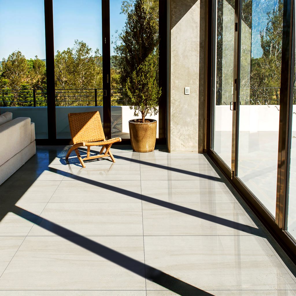 Serpeggiante Avorio - Mozzaico | Leading Tile and Mosaic Company in the ...