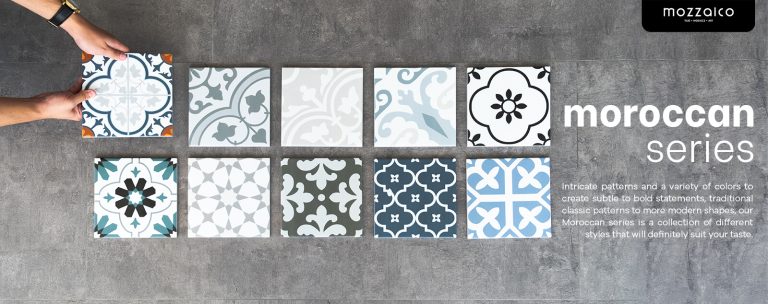 Home - Classic - Mozzaico | Leading Tile and Mosaic Company in the ...
