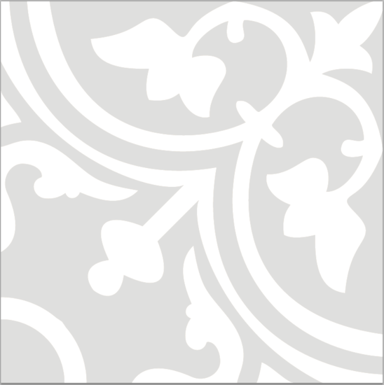 Bella Rucio - Mozzaico | Leading Tile and Mosaic Company in the Philippines