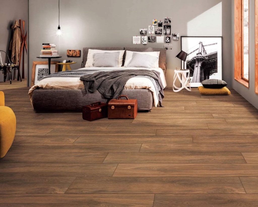 Grove Walnut 20x120 - Mozzaico | Leading Tile and Mosaic Company in the ...