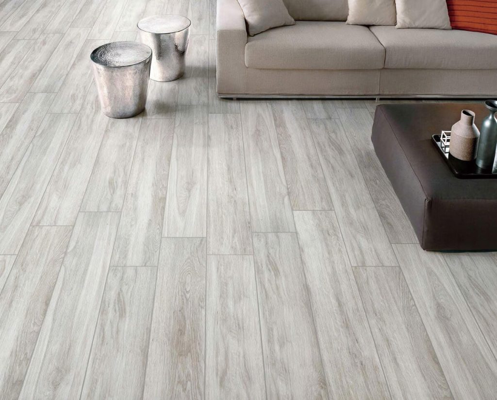Grove Gres 20x120 - Mozzaico | Leading Tile and Mosaic Company in the ...