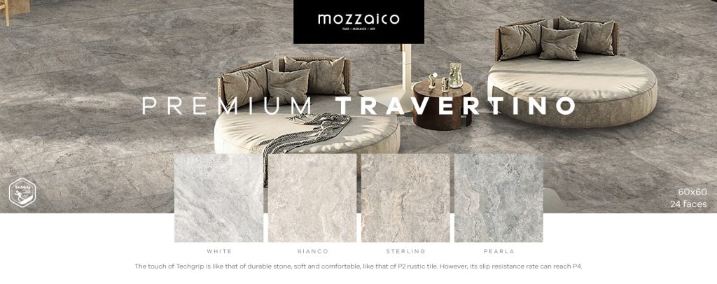 Home - Classic - Mozzaico | Leading Tile and Mosaic Company in the ...