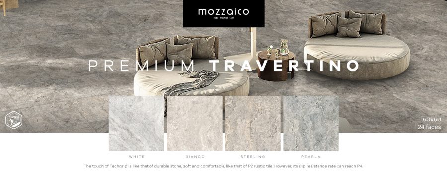 Home - Classic - Mozzaico | Leading Tile and Mosaic Company in the ...