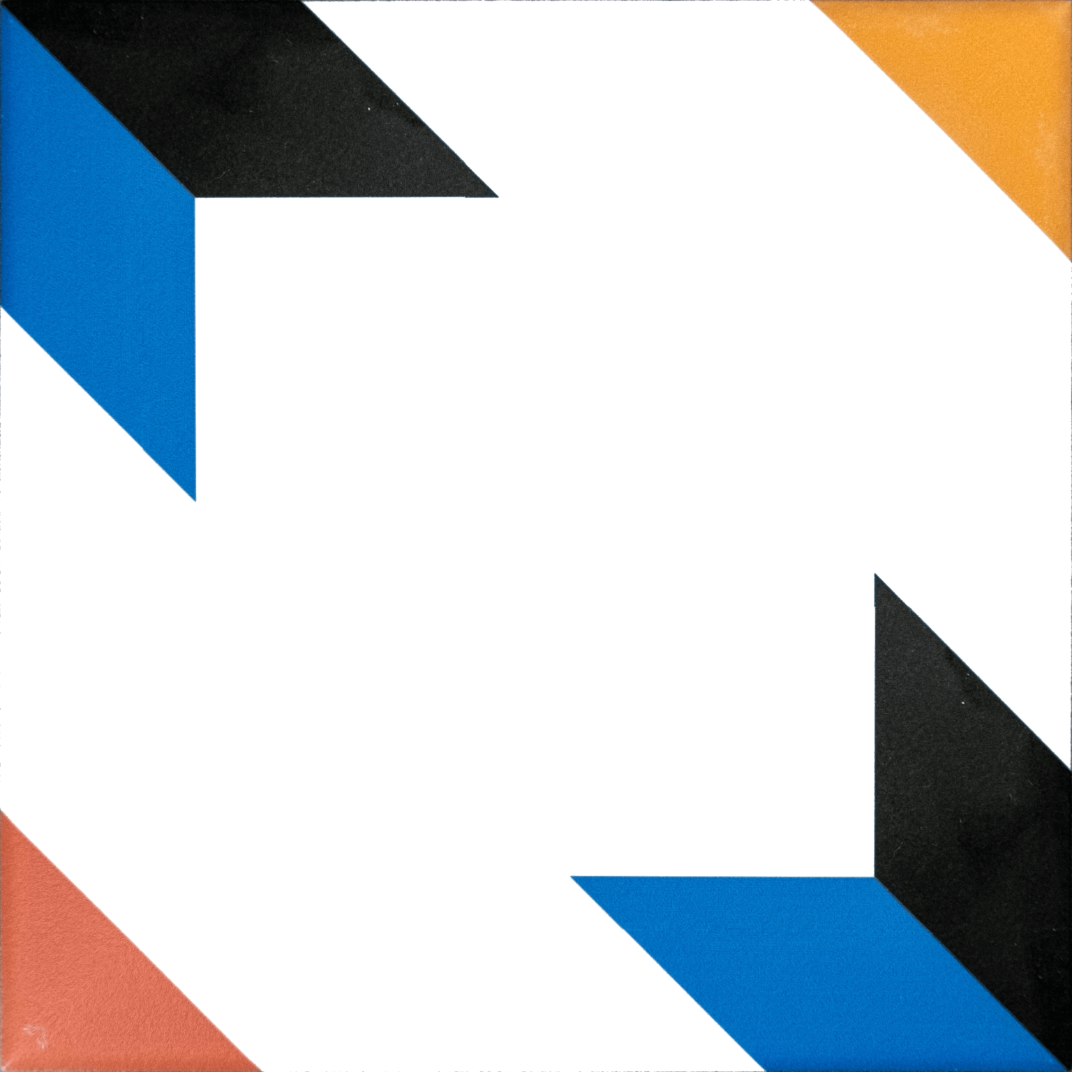 Floor & Wall Tiles Archives - Page 17 of 19 - Mozzaico | Leading Tile ...