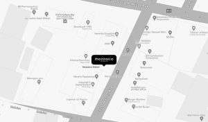 Contact Us - Mozzaico | Leading Tile and Mosaic Company in the Philippines