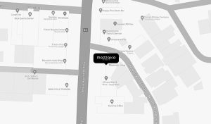 Contact Us - Mozzaico | Leading Tile and Mosaic Company in the Philippines