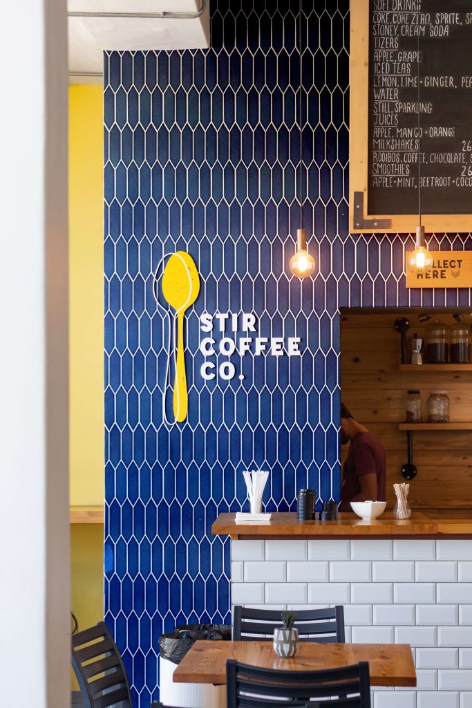 York Blue - Mozzaico | Leading Tile and Mosaic Company in the Philippines