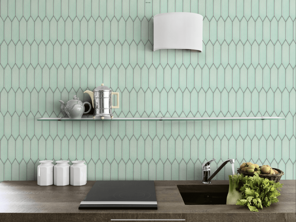 York Tiffany - Mozzaico | Leading Tile and Mosaic Company in the ...