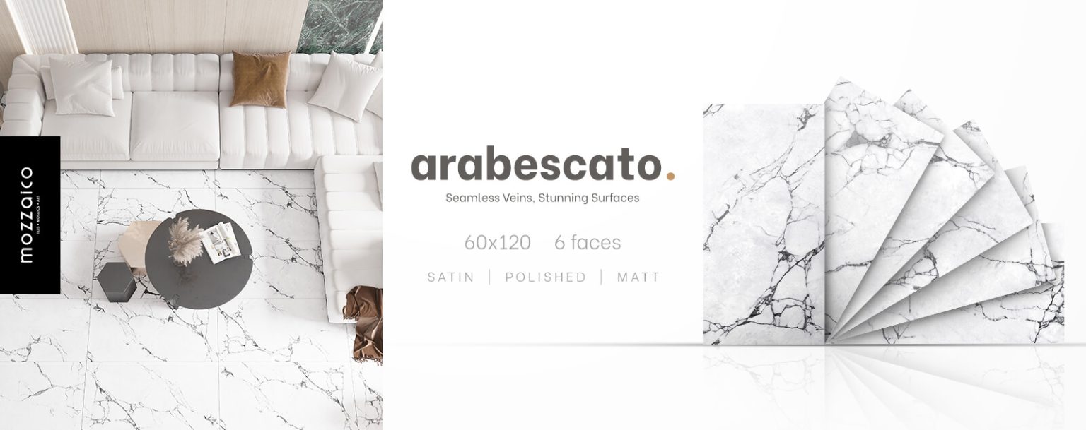 Home - Classic - Mozzaico | Leading Tile and Mosaic Company in the ...