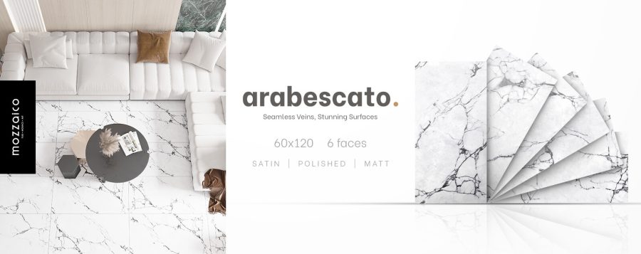 Home - Classic - Mozzaico | Leading Tile and Mosaic Company in the ...