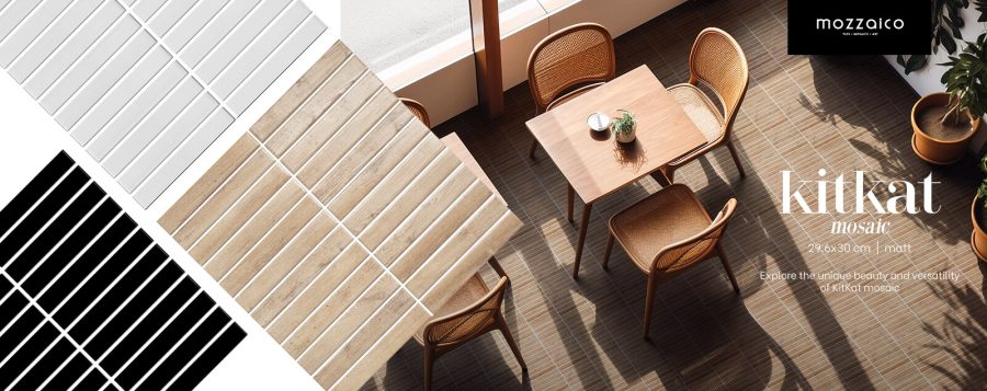 Home - Classic - Mozzaico | Leading Tile and Mosaic Company in the ...