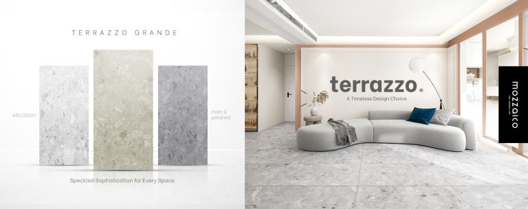 Home - Classic - Mozzaico | Leading Tile and Mosaic Company in the ...