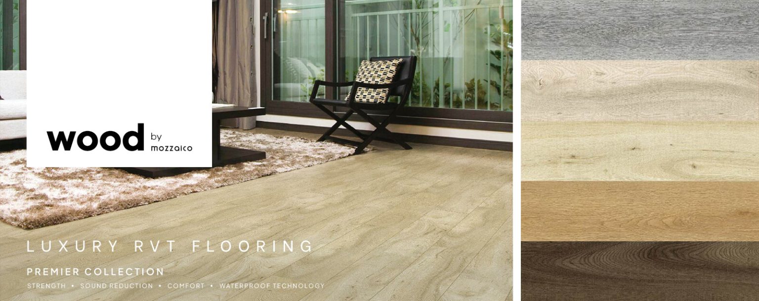 Home - Classic - Mozzaico | Leading Tile and Mosaic Company in the ...