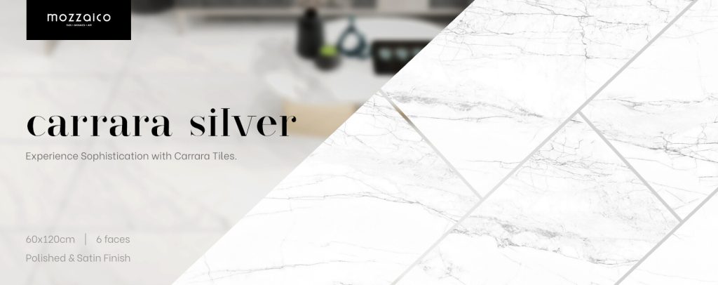 Home - Classic - Mozzaico | Leading Tile and Mosaic Company in the ...