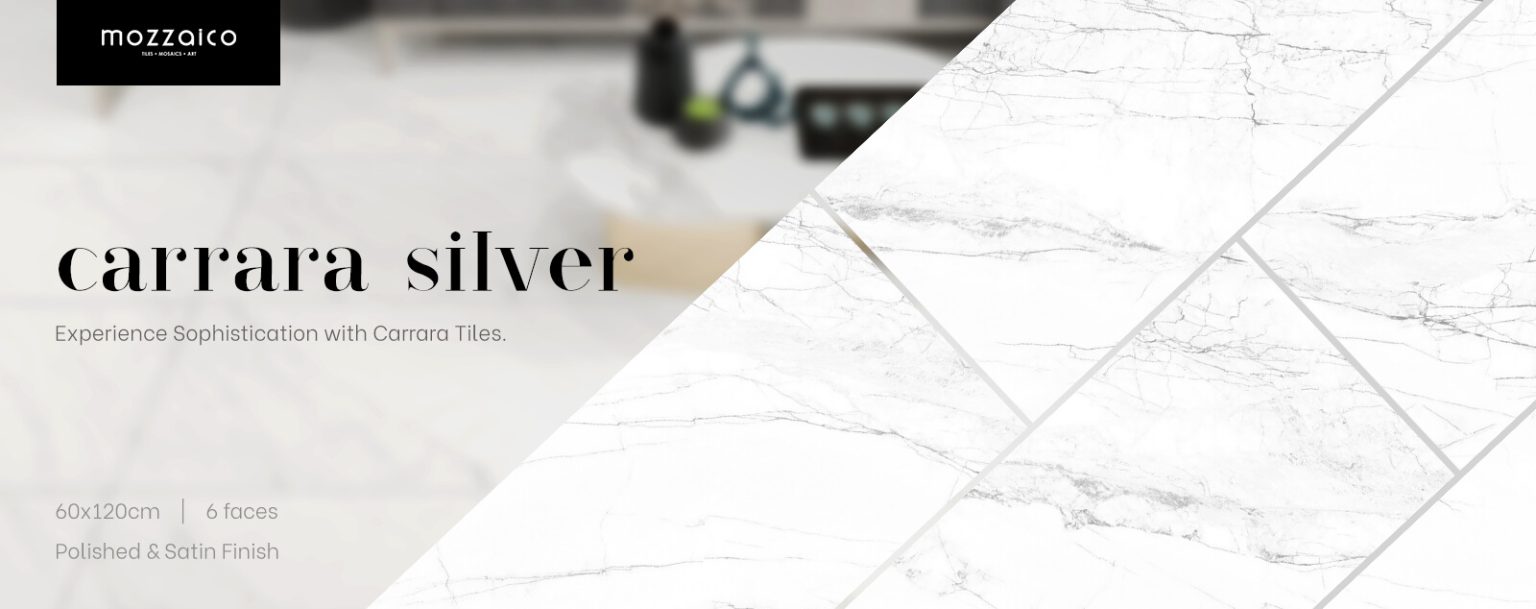 Home - Classic - Mozzaico | Leading Tile and Mosaic Company in the ...