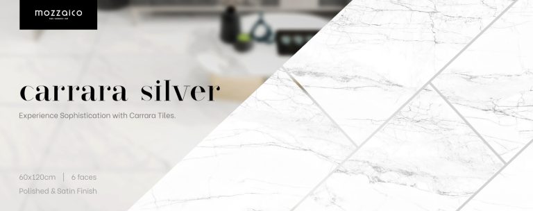 Home - Classic - Mozzaico | Leading Tile and Mosaic Company in the ...